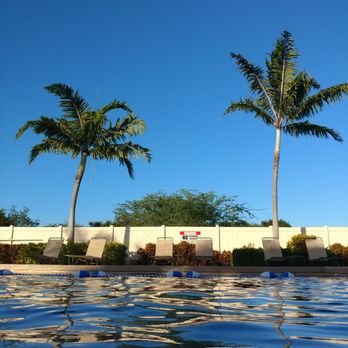 THOMAS GENTRY COMMUNITY CENTER - Updated December 2025 - 18 Photos - 91 ...