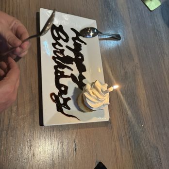 GRILL 211 - Updated December 2025 - 61 Photos & 102 Reviews - 211 ...