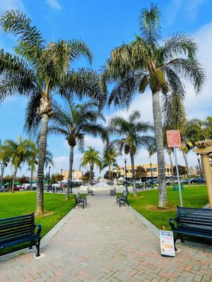 EVERGREEN VILLAGE SQUARE - Updated January 2026 - 56 Photos & 18 ...