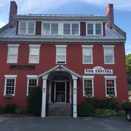 PHO CAPITAL - Updated January 2026 - 157 Photos & 209 Reviews - 107 ...