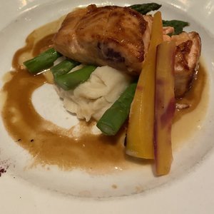 USS NEMO RESTAURANT - 975 Photos & 1537 Reviews - 3745 Tamiami Trl N ...