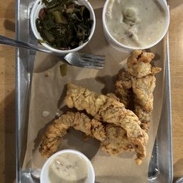 DIRK’S - 76 Photos & 86 Reviews - 1636 13th St, Lubbock, Texas ...