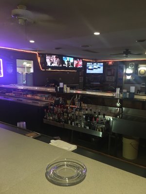 TRINDLE INN - 10 Photos & 14 Reviews - 1116 Trindle Rd, Carlisle ...