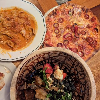 PINK ONION - 1182 Photos & 882 Reviews - 64 14th St, San Francisco ...