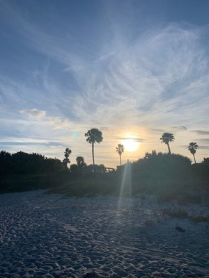 INDIALANTIC BOARDWALK AND SEASHORE - 41 Photos & 20 Reviews - Beaches ...