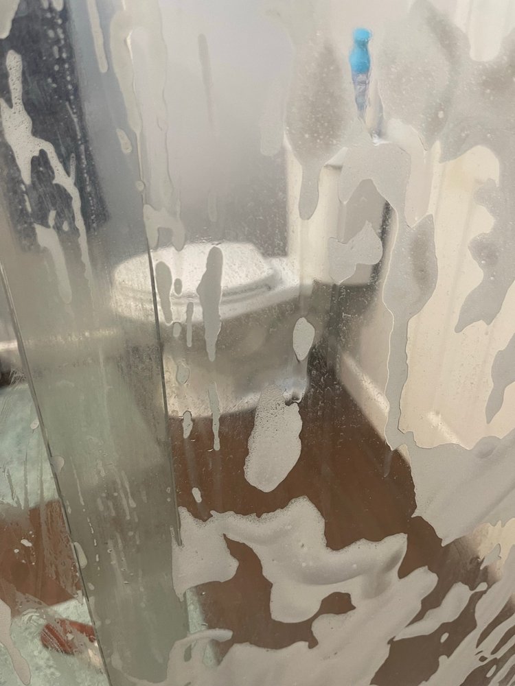 EVERLASTING BREAK-THRU CLEANING SERVICES - Updated May 2026 - Request a ...