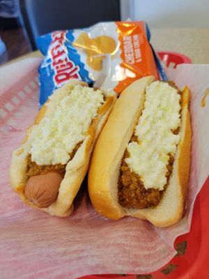 WHEELHOUSE - Updated January 2026 - 25 Photos & 17 Real Reviews - 1007 ...