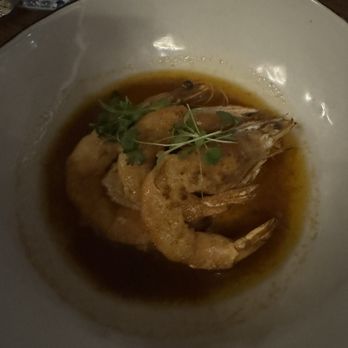 MAMA DELIA - Updated December 2025 - 446 Photos & 221 Reviews - 1721 W ...