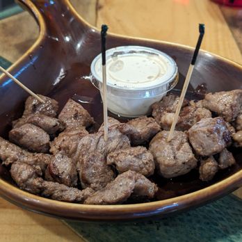 THE PORCH - Updated October 2024 - 148 Photos & 99 Reviews - 2327 S ...