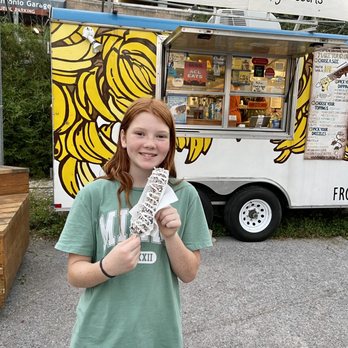 BANANARCHY - Updated September 2025 - 139 Photos & 109 Reviews - 2420 Guadalupe St, Austin ...