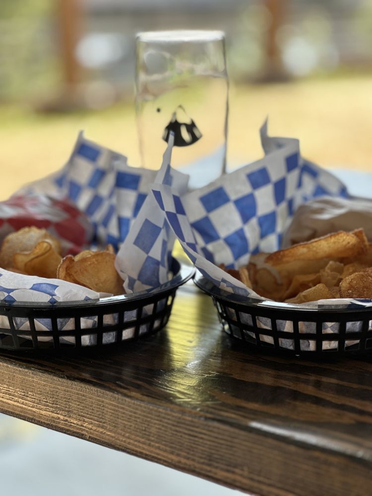 STRUCTURES BREWING - Updated December 2025 - 74 Photos & 34 Reviews ...