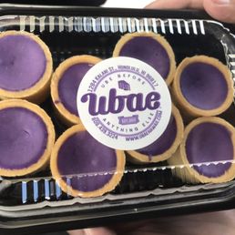 UBAE - Updated November 2025 - 2217 Photos & 852 Reviews - 1284 Kalani ...