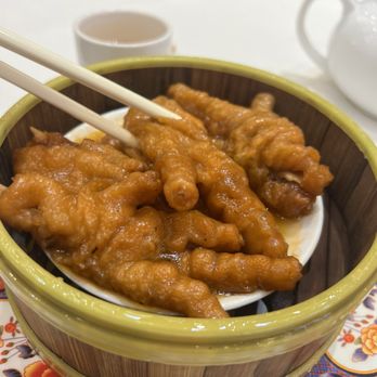 HAPPY HARBOR - Updated January 2025 - 3307 Photos & 1098 Reviews - 1015 ...