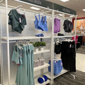 TARGET - Updated November 2025 - 41 Photos & 24 Reviews - 5350 W Main ...