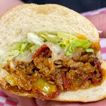 THE SUB SPOT - Updated December 2025 - 146 Photos & 127 Reviews - 3709 ...