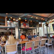TRIANGLE CHAR & BAR - 323 Photos & 312 Reviews - 828 Savannah Hwy ...