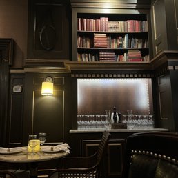 ANANDA - Updated April 2025 - 617 Photos & 707 Reviews - 7421 Maple ...