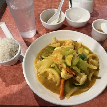 PEKING CHINESE RESTAURANT - Updated May 2026 - 73 Photos & 90 Reviews ...