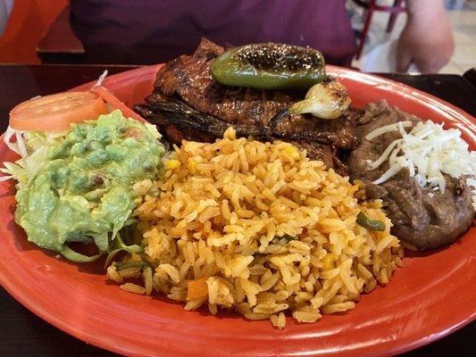 LA TIENDA LATINA Y TAQUERIA - Updated May 2024 - 114 Photos & 90 ...