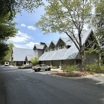 BILLY GRAHAM TRAINING CENTER AT THE COVE - Updated May 2026 - 102 ...
