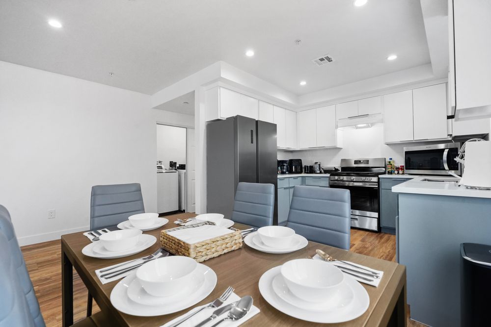 THE SPARK SHINE - Updated February 2025 - Request a Quote - 12 Photos ...