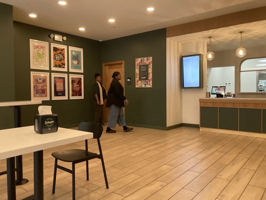 WONDER FLATBUSH - Updated June 2026 - 73 Photos & 16 Reviews - 2101 ...