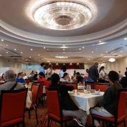 LA MAISON KAM FUNG - Updated January 2026 - 255 Photos & 109 Reviews ...