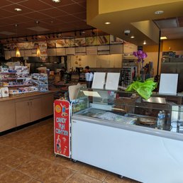 PICKLE TIME DELI & MARKET - Updated October 2025 - 103 Photos & 132 ...