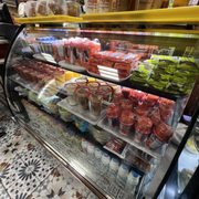 BRISAS BAKERY & RESTAURANT - 298 Photos & 183 Reviews - 262 Morris Ave ...