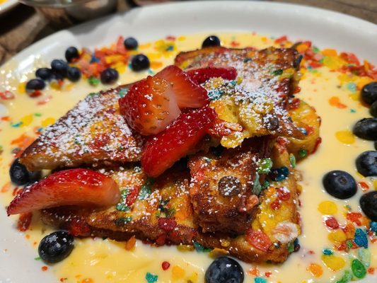 STACKS PANCAKE HOUSE - Updated December 2025 - 1260 Photos & 1336 ...