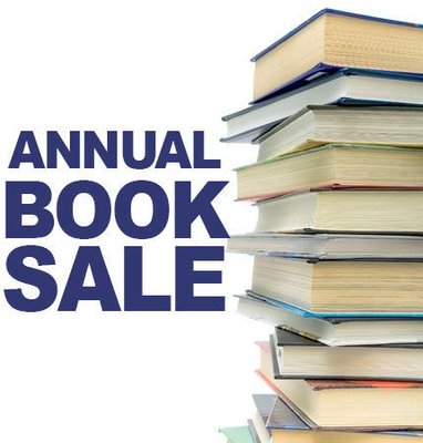 BENNETT MARTIN PUBLIC LIBRARY - Updated November 2025 - 20 Photos - 136 ...