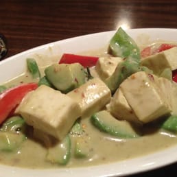 THAI CRYSTAL - Updated January 2026 - 130 Photos & 208 Verified Reviews ...