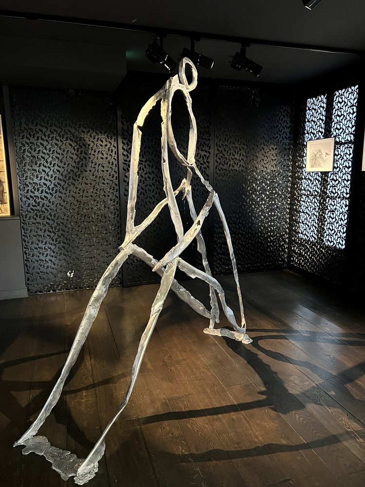 PATRICK ROGER - Updated July 2025 - 61 Photos & 15 Reviews - 3 place de ...