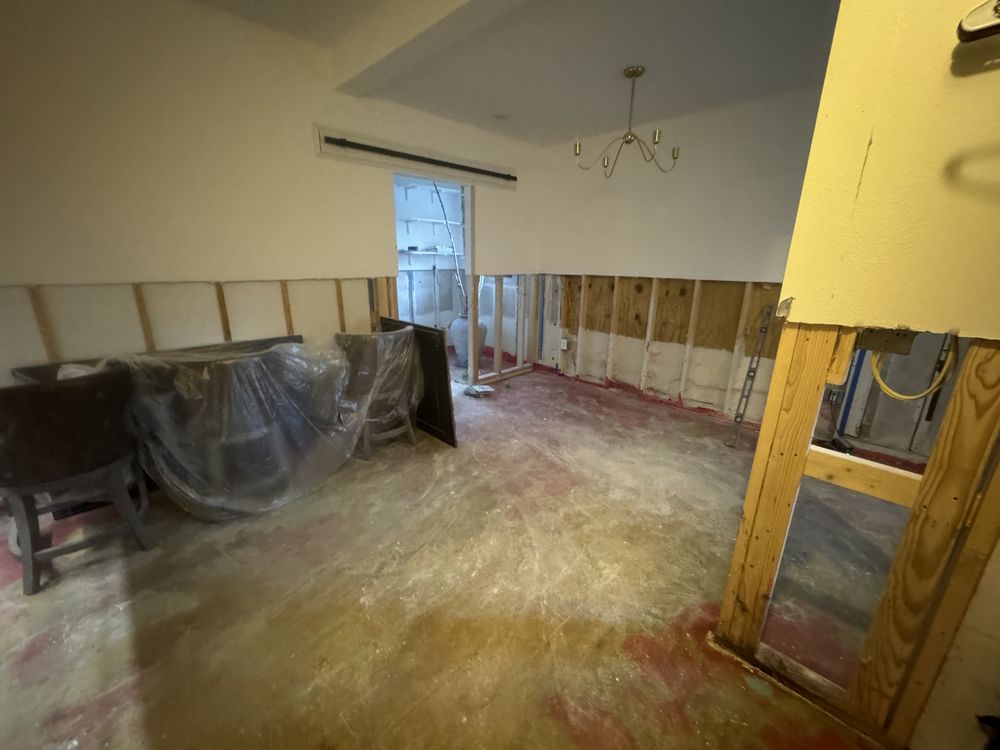 McCourt Construction - Trusted Since 2024 - Updated July 2025 - St ...