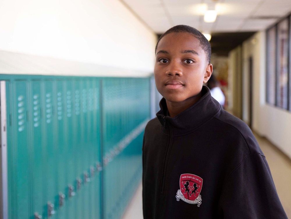 CROSSOVER PREPARATORY ACADEMY - Updated November 2025 - 22 Photos - 940 ...