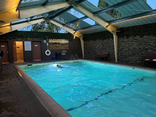 GOLDEN HAVEN HOT SPRINGS SPA AND RESORT - 628 Photos & 1020 Reviews ...