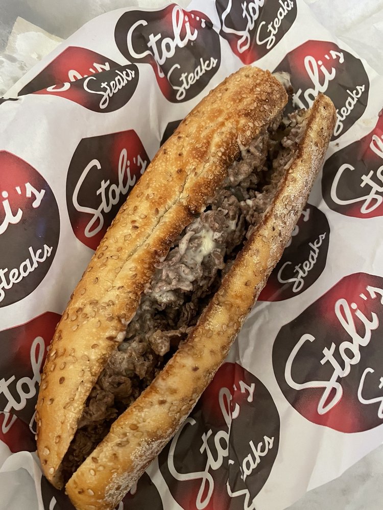 STOLI’S STEAKS - 65 Photos & 68 Reviews - 13023 Bustleton Ave ...