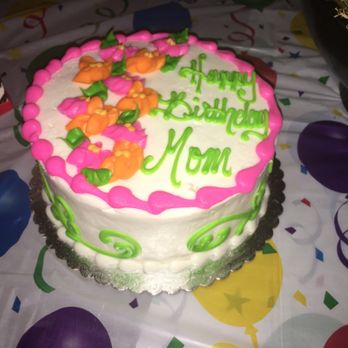 ELÉ CAKE COMPANY - Updated October 2024 - 26 Photos & 44 Reviews - 1279 ...