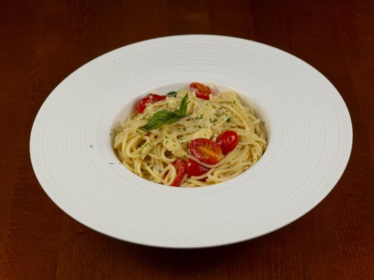 ROSMARINO PIZZA & PASTA - Updated December 2025 - 68 Photos & 38 ...