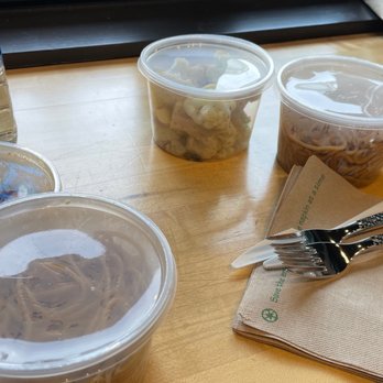 PASTA & CO - Updated December 2025 - 102 Photos & 113 Reviews - 4622 ...