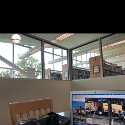 SAN MARCOS LIBRARY - Updated September 2024 - 45 Photos & 61 Reviews ...