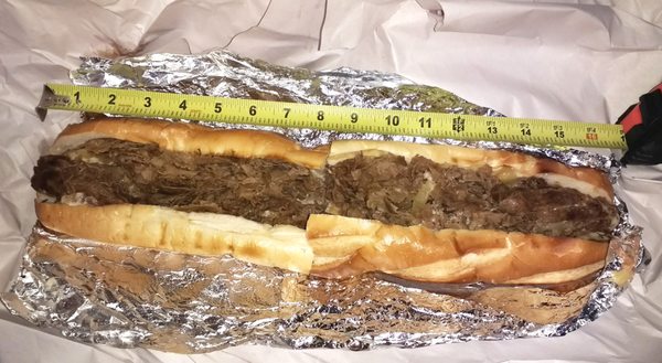 BOCCELLA’S DELI - 42 Photos & 104 Reviews - Delis - 37 W Eagle Rd ...