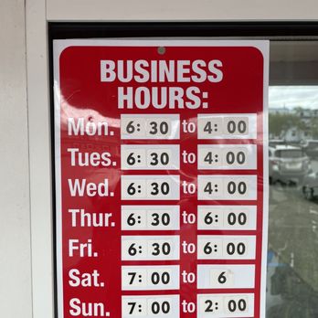 SWISS CHALET BAKERY - Updated January 2025 - 236 Photos & 277 Reviews ...