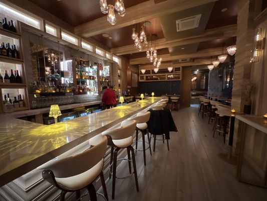 VERO SOCIAL - Updated December 2025 - 45 Photos & 31 Reviews - 1149A ...