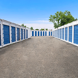 Devon Self Storage Reviews | Read Customer Service Reviews of ...