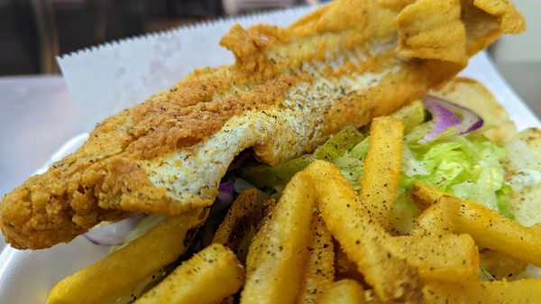 REEM FOOD - Updated September 2025 - 1482 Oakland Park Ave, Columbus ...