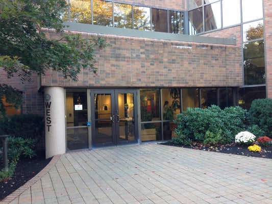 INTERMED - Updated January 2026 - 10 Photos & 10 Reviews - 100 Foden Rd ...