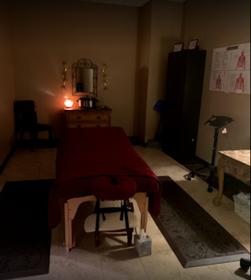 LIGHTHOUSE MASSAGE - Updated December 2025 - 4747 Pioneers Blvd ...