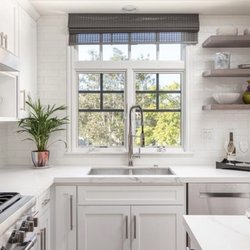 PROTECH CONSTRUCTION - 27 Photos & 36 Reviews - Contractors - 2790 E Regal Park Dr, Anaheim, CA ...