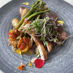 FINCH & FIFTH - Updated December 2025 - 489 Photos & 417 Reviews - 379 ...